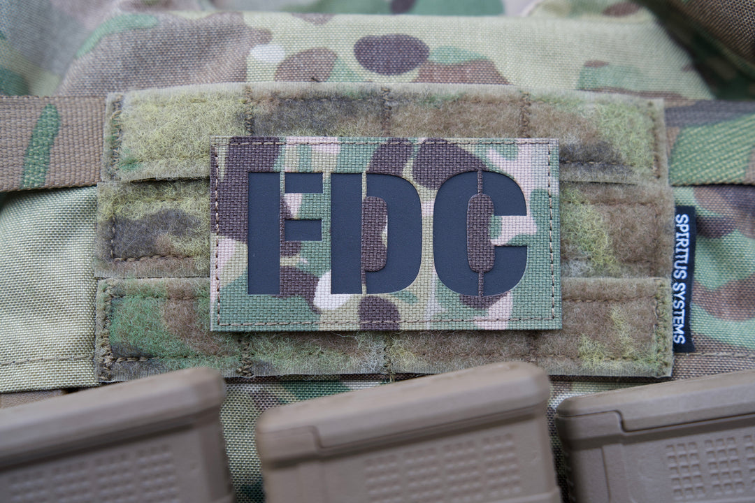 PATCHES – Page 3 – Fire For Effect LLC