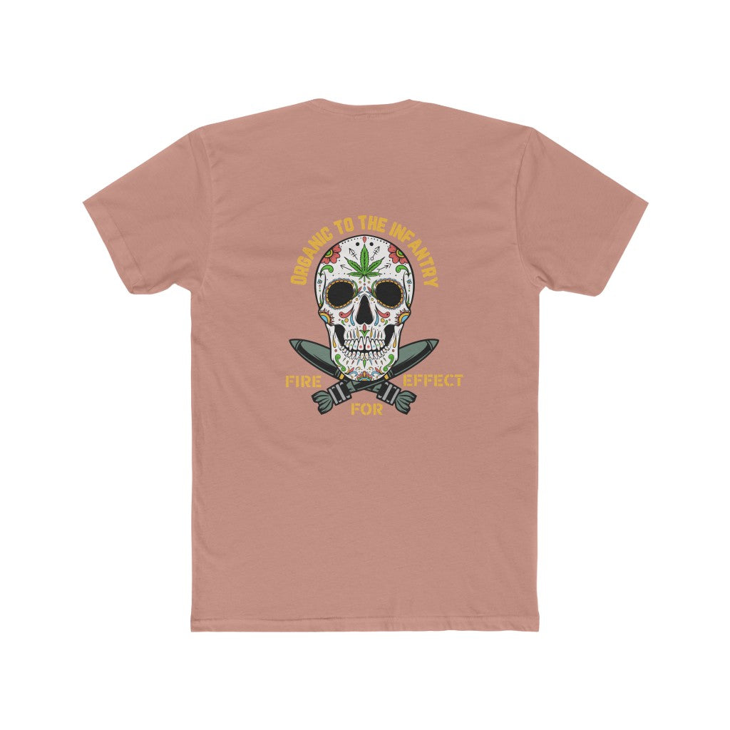 TEES – Page 3 – Fire For Effect LLC