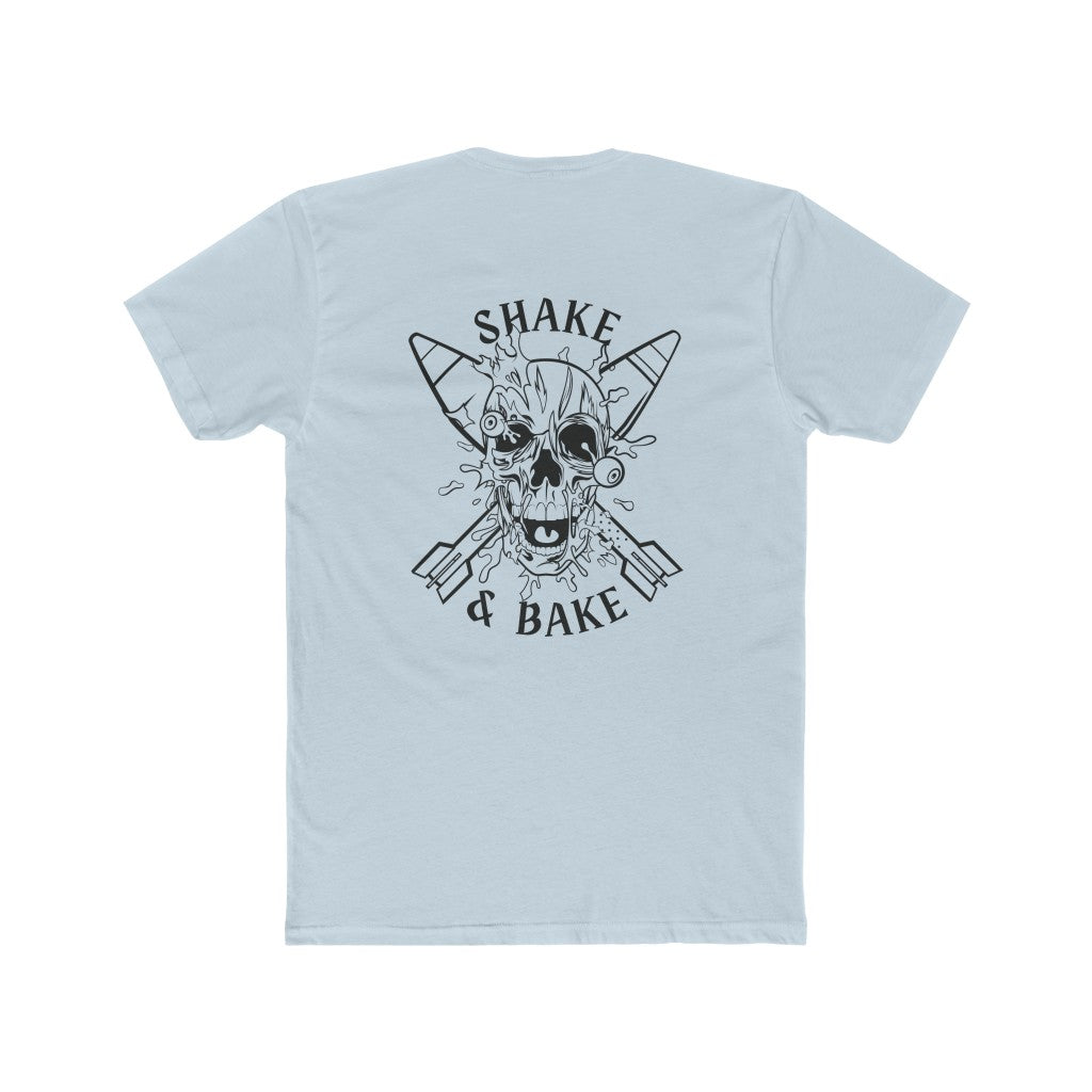 TEES – Page 2 – Fire For Effect LLC